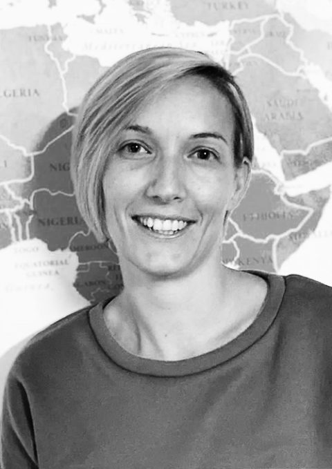 CHI SIAMO | LUNA VIAGGI